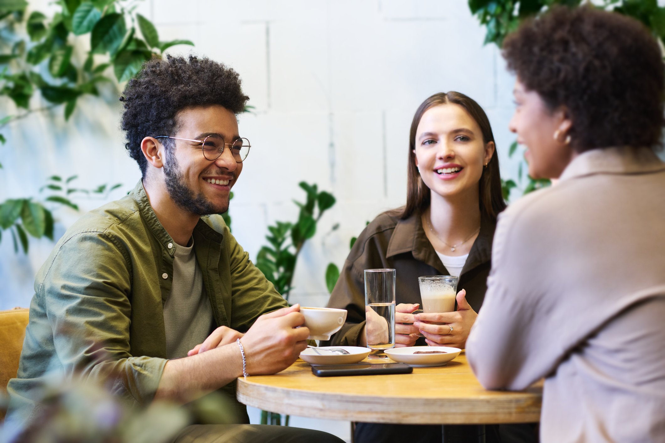 Reboarding: Three Tips for a Confident Return to Work