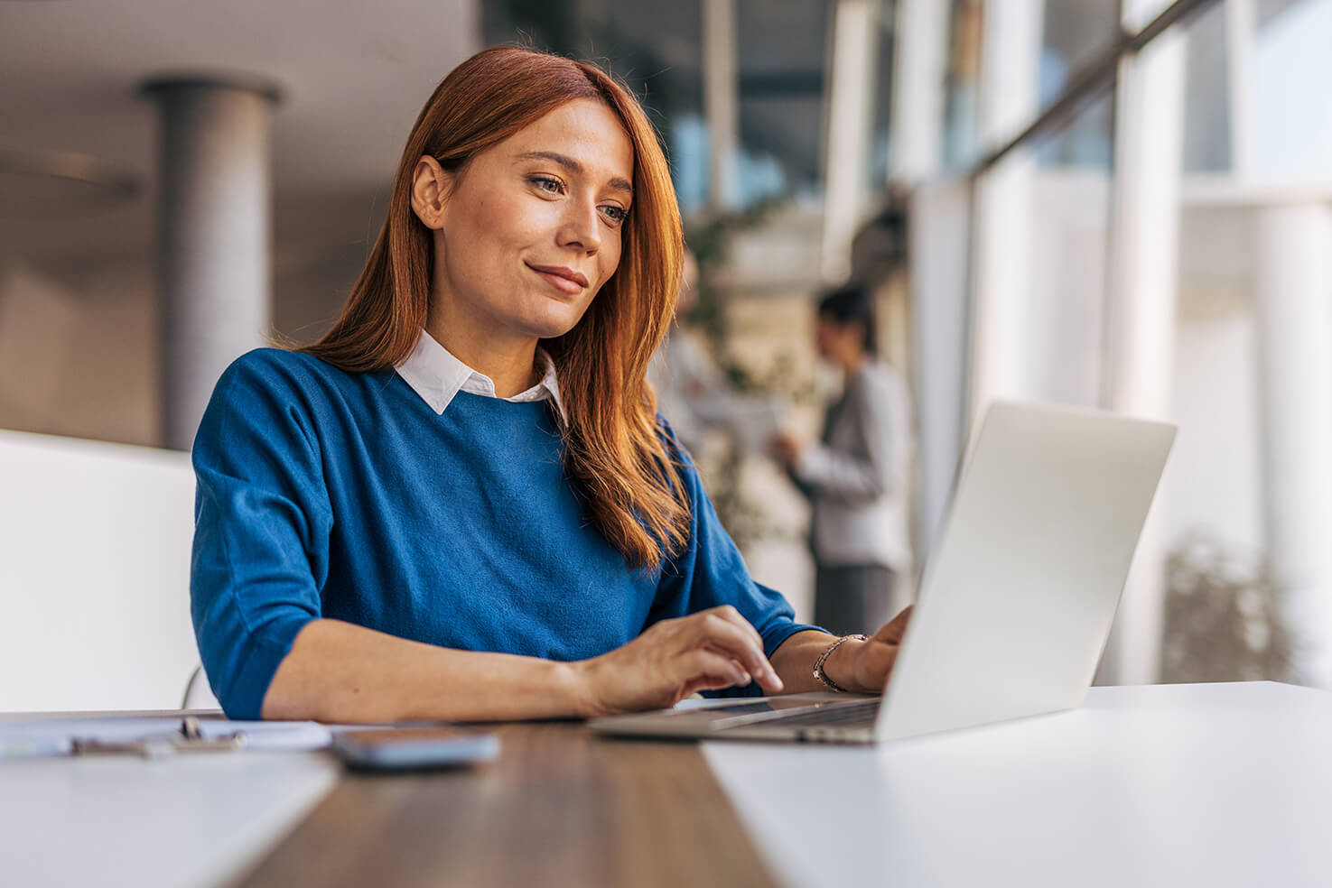 How to Run a Successful Salary Review Meeting: A Practical Guide and ...
