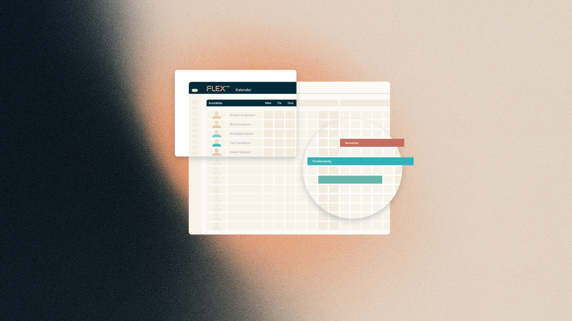 Important Update: New Follow-up Plans to NAV via Altinn 3