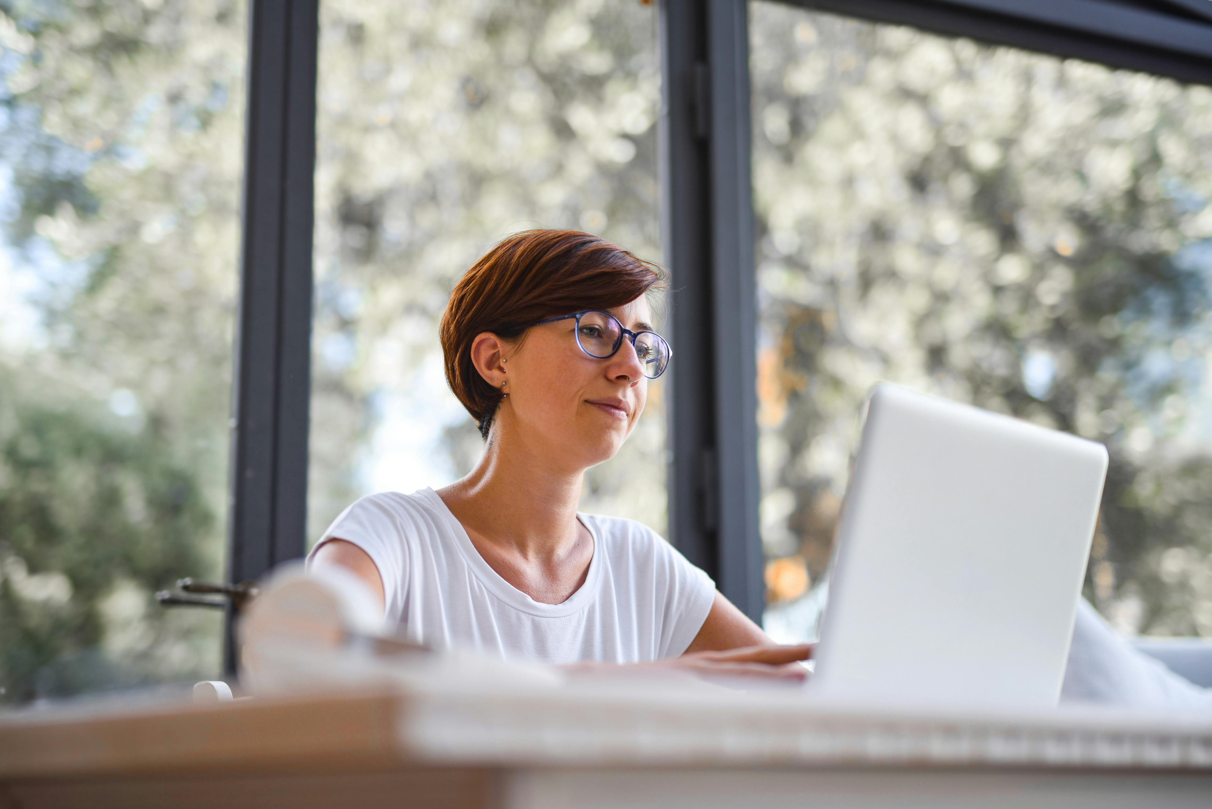 The Monthly Reporting to Fora is Approaching – Are You Prepared?